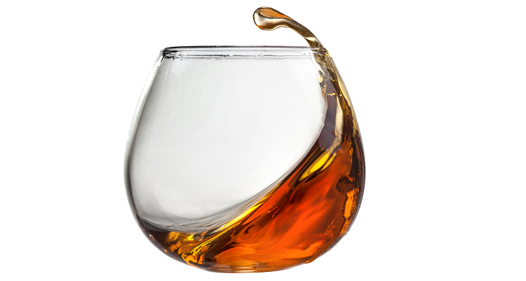 Rum, Rhum e Ron - CigarsLover Magazine