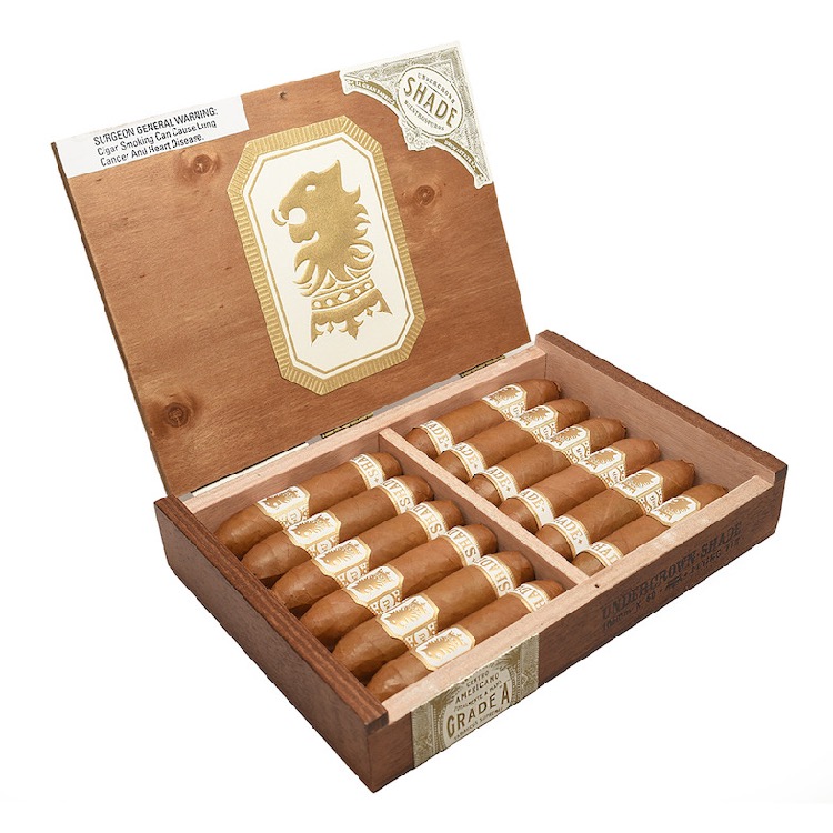 Drew Estate expands various lines - CigarsLover Magazine