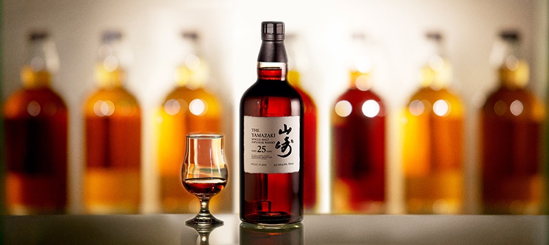 Guides - CigarsLover Magazine