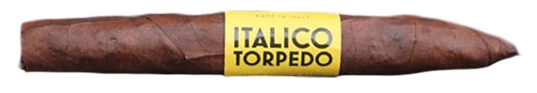 The Best Italian cigars of 2019 - CigarsLover Magazine