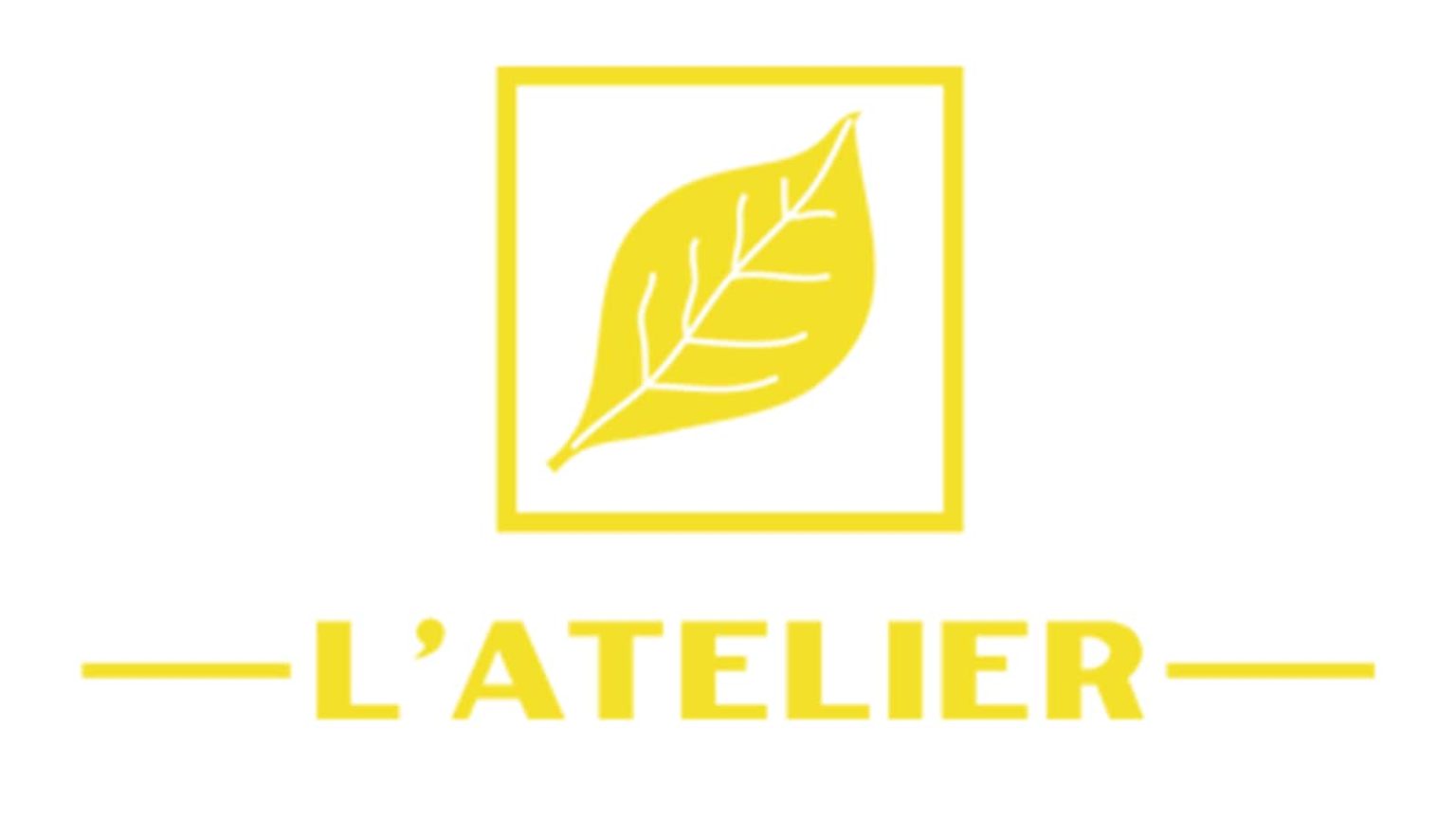 Tatuaje adding new sizes and stopping production of some L'Atelier ...