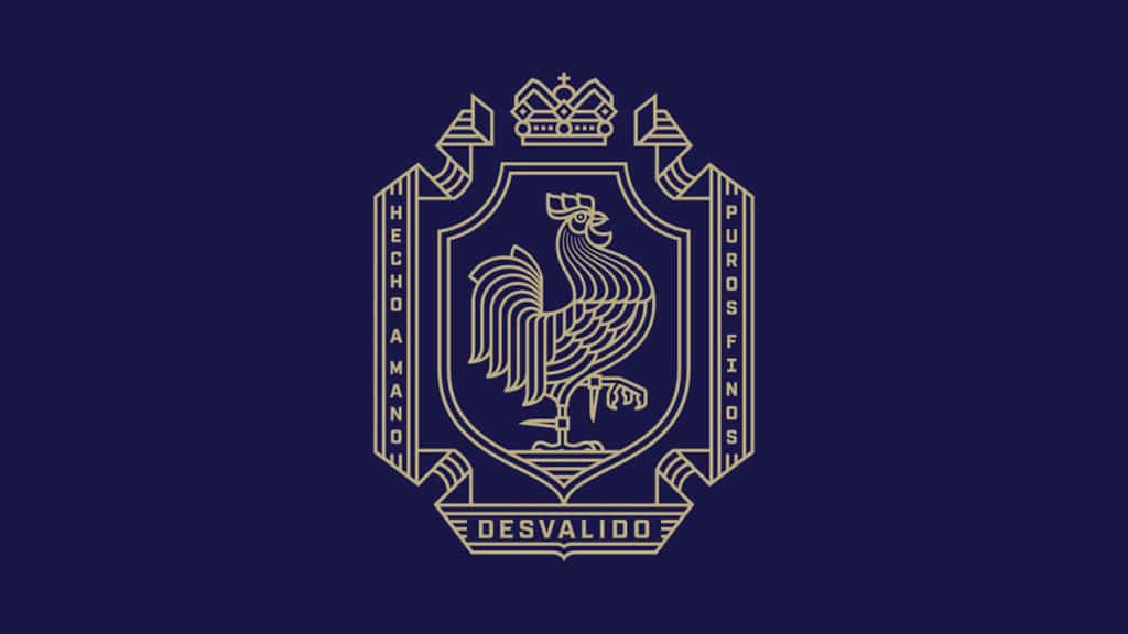 Dapper Cigar Co. Releasing Desvalido - CigarsLover Magazine