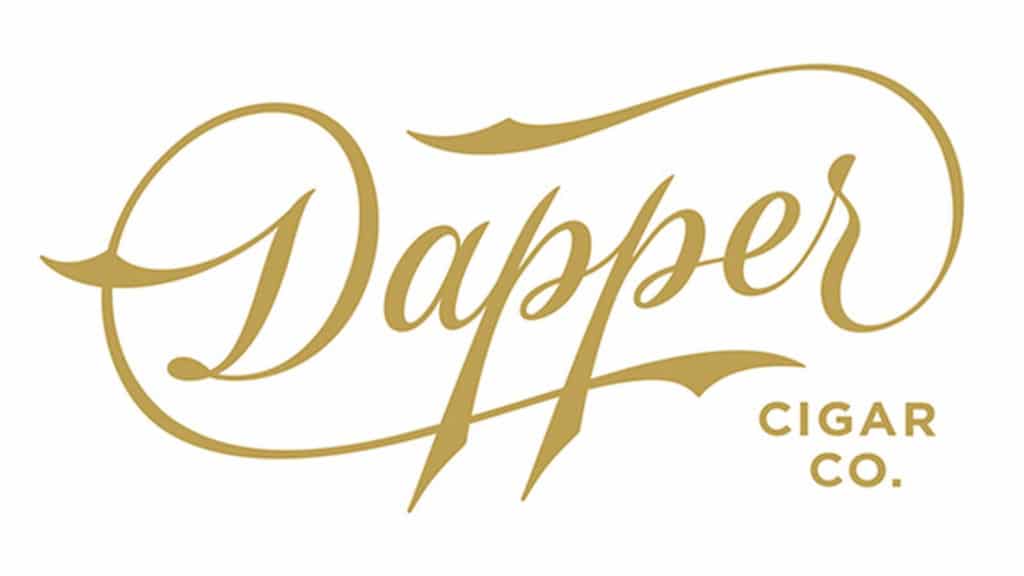 Dapper Cigar Co. Releasing Desvalido - CigarsLover Magazine