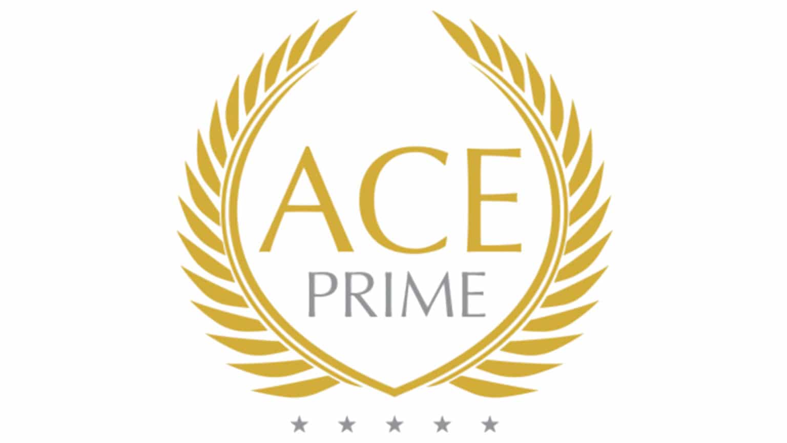 ACE Prime Cigars Launches Distribution in Brazil - CigarsLover Magazine