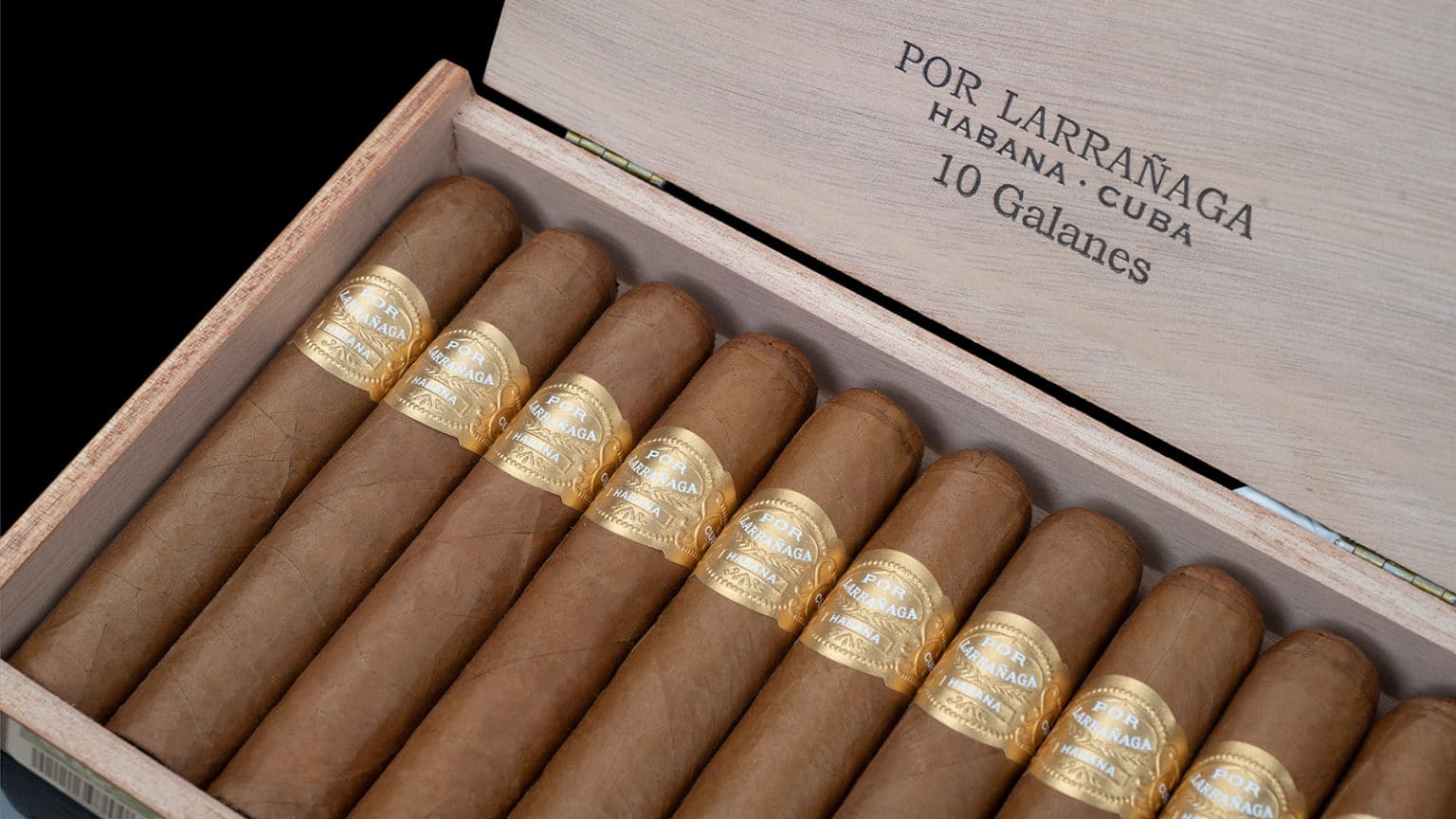 Three New Cigars Coming To Switzerland - CigarsLover Magazine