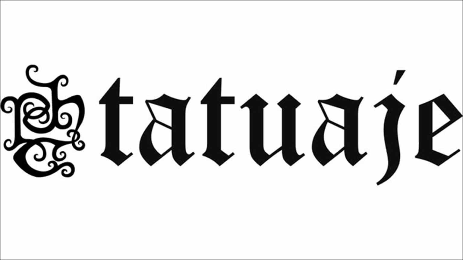Tatuaje Announces Miami Warehouse - CigarsLover Magazine