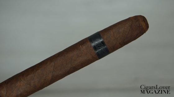 Tatuaje Monster Mash Creature - CigarsLover Magazine