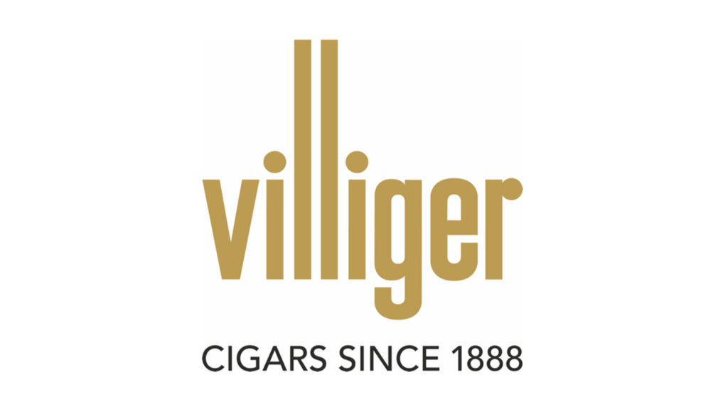 Villiger Cigars Opens New Nicaraguan Factory - CigarsLover Magazine
