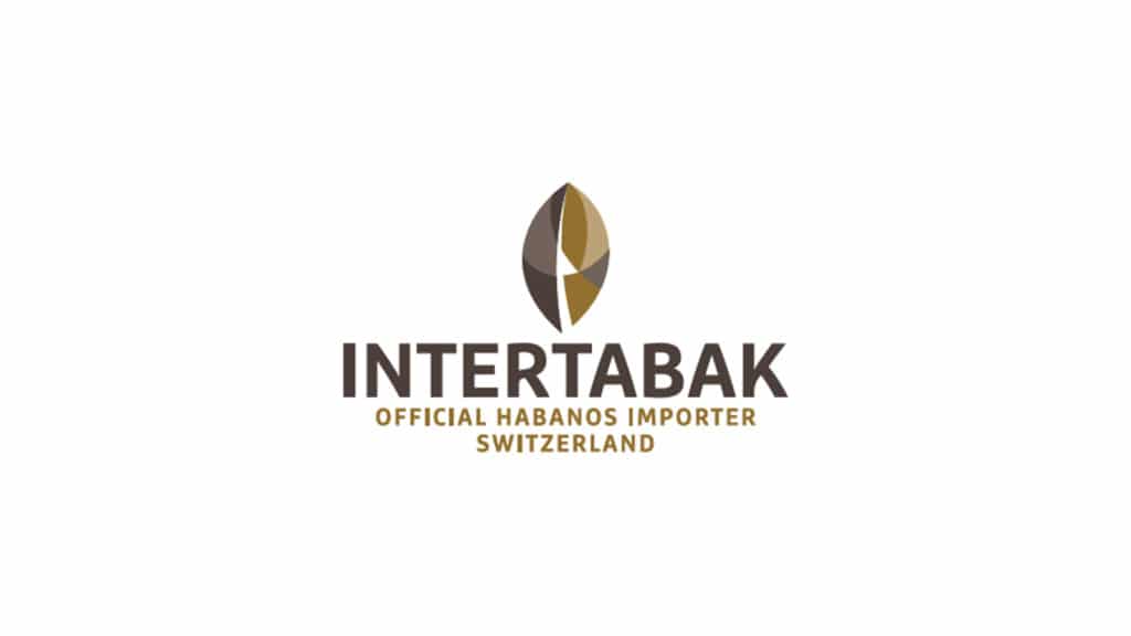 Intertabak reveals new logo - CigarsLover Magazine