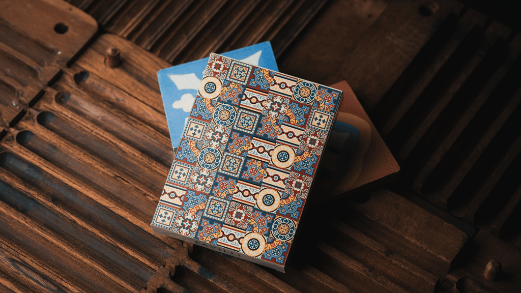 Favilli releases a new line of cigars called Ladrillos - CigarsLover ...