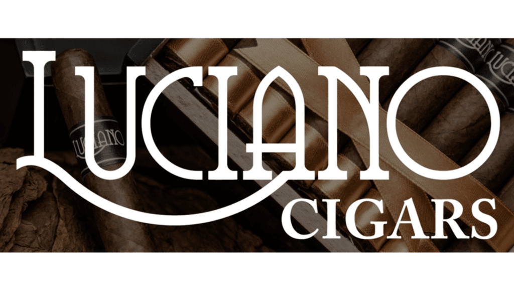 ACE Prime is now Luciano Cigars - CigarsLover Magazine