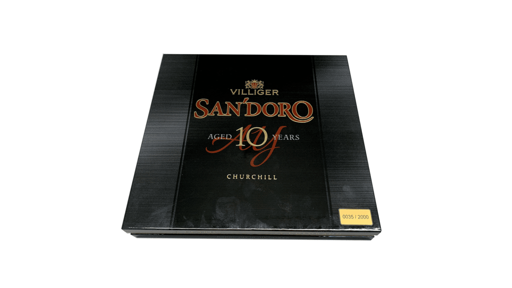 Sandoro I Love Ibiza: Amazon.co.uk: CDs & Vinyl
