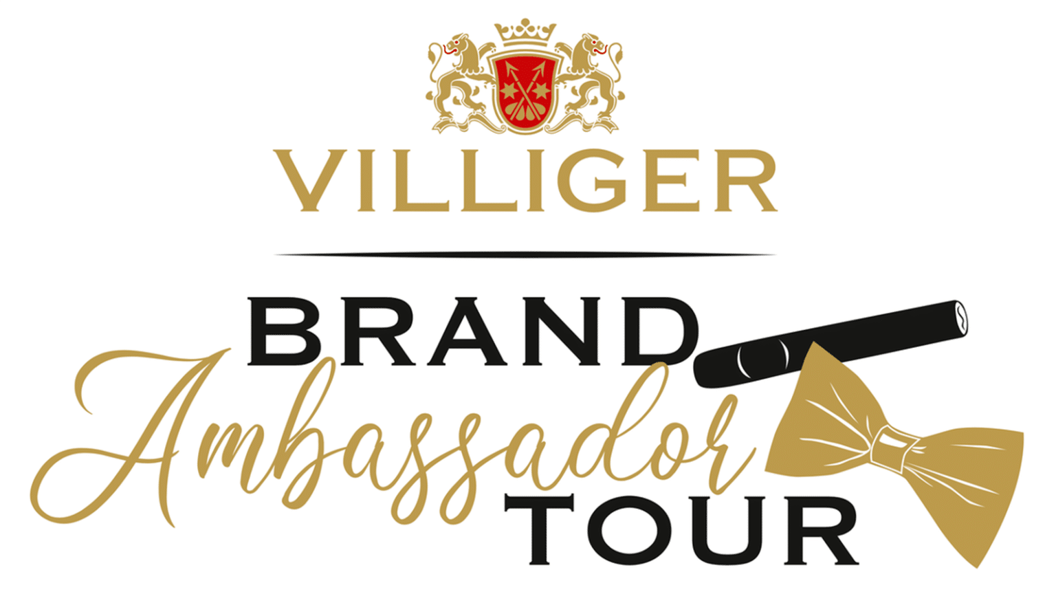 Villiger Brand Ambassador Tour dates announced for 2023 - CigarsLover ...