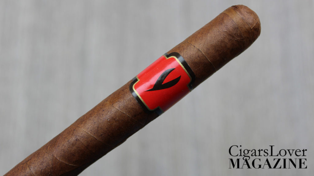 Smoking Jacket Favoritos - CigarsLover Magazine