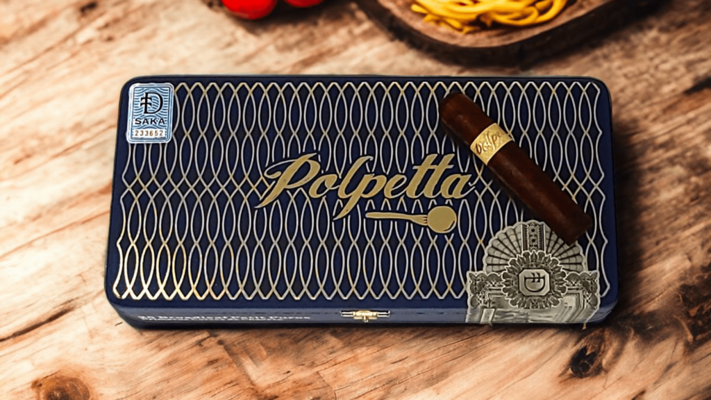 Dunbarton Tobacco & Trust Delays Release of Polpetta until January 2024 ...