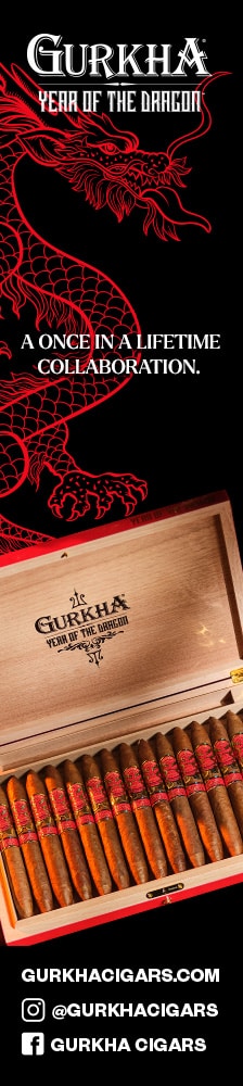 The Best Italian cigars of 2019 - CigarsLover Magazine