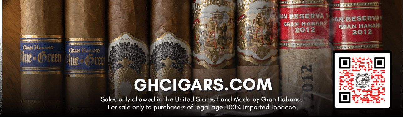 The Best Italian cigars of 2019 - CigarsLover Magazine