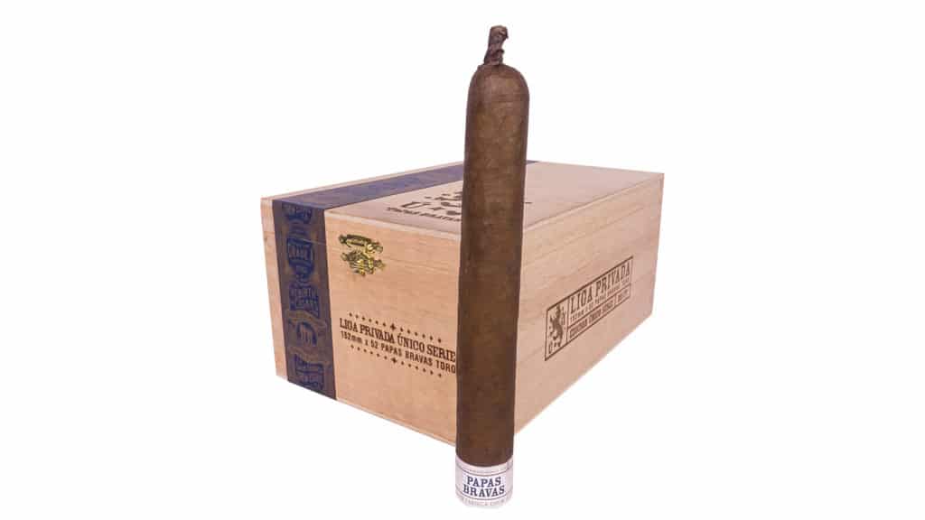 Drew Estate reveals new releases for International markets ...