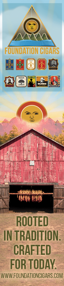 How to read the Cuban code or cuños