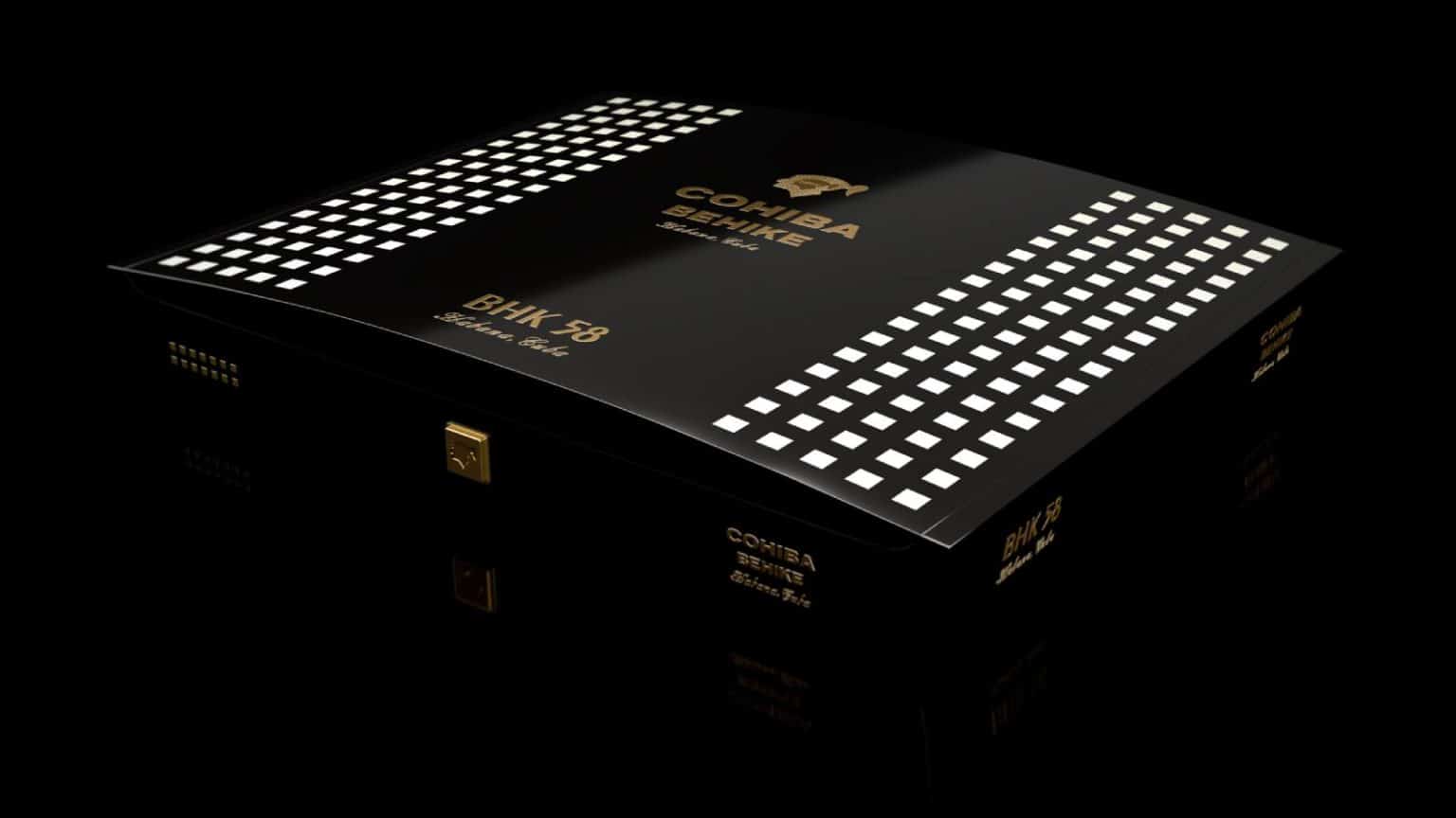 CigarsLover Magazine - Refine your taste