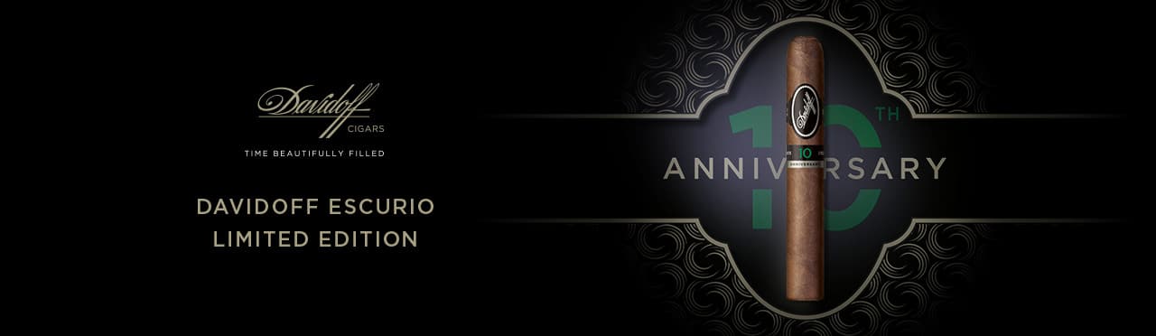 Scrigno Logo