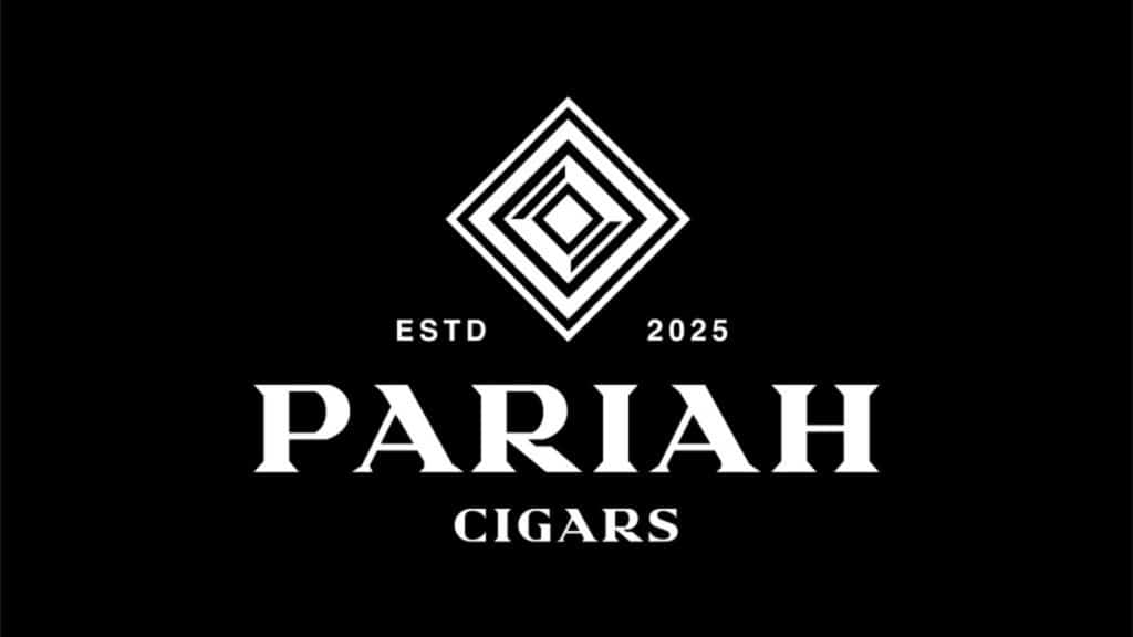 Pariah introduces new cigar company - CigarsLover Magazine